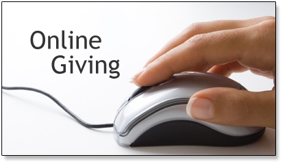 online_giving – First Presbyterian Church Duncanville