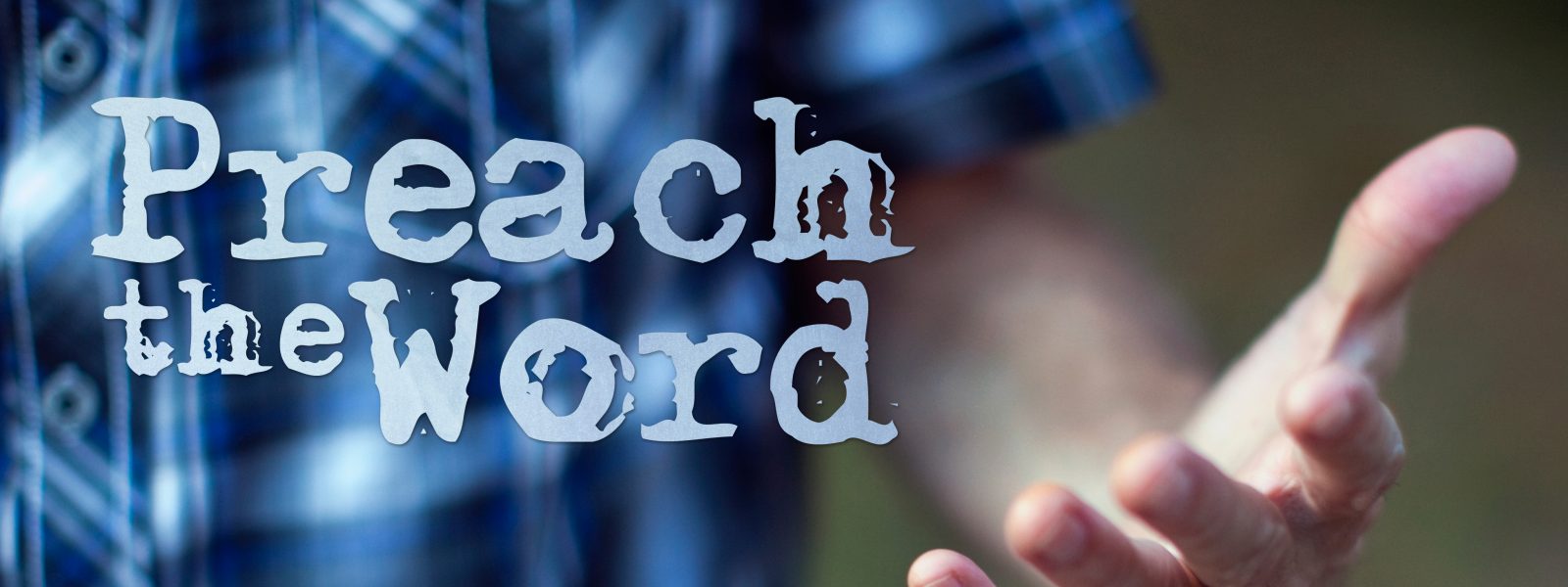 cropped-preach_12235c.jpg – First Presbyterian Church Duncanville