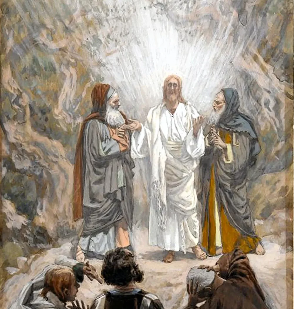 Brooklyn_Museum_-_The_Transfiguration_La_transfiguration_-_James_Tissot ...